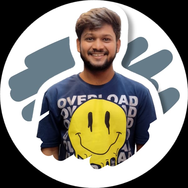 Sagar Kumar | MERN Stack Engineer
