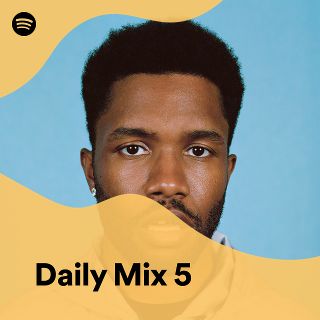 Spotify - Web player: music for everyone